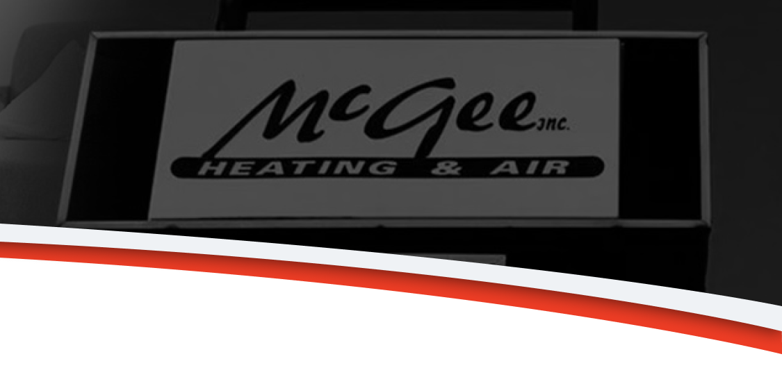 Diagnosing A Cracked Furnace Heat Exchanger In Hartwell, GA